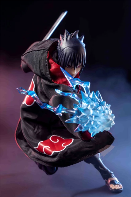 Sasuke Uchiha Colour Sasuke Sasuke Akatsuki Uchiha