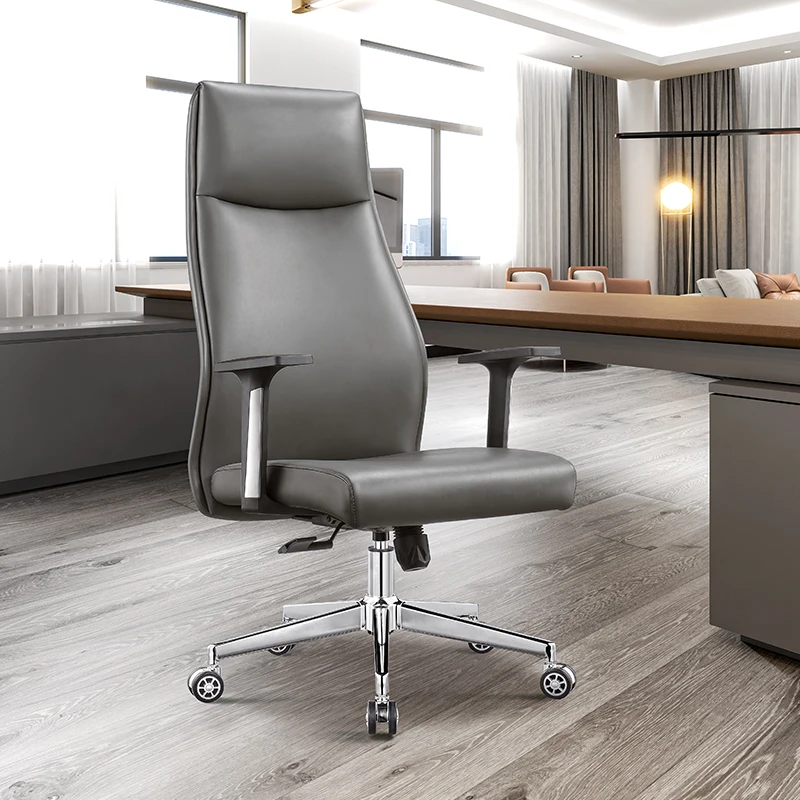 Designer-Mobile-Office-Chair-Desk-Chaise-Home-Salon-Design-Swivel ...