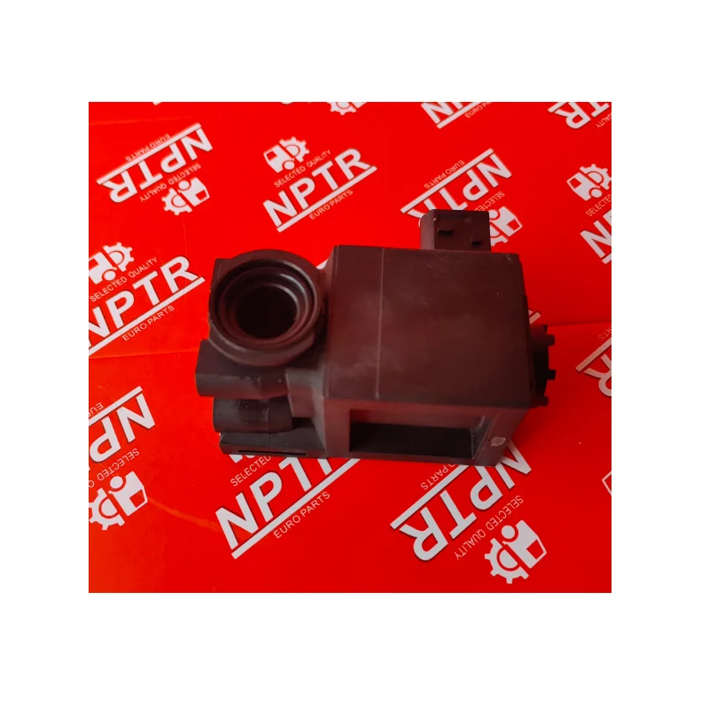 VOL-RVI-Truck-Solenoid-Valve-21472978-21438588-7421472978-23439998 ...