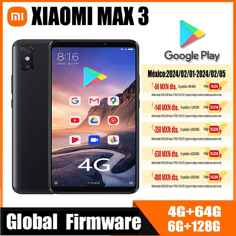 Xiaomi-Smartphone-de-Tela-Grande-Posterior-Firmware-Global-Mi-Max-3-4G-64G-Snapdragon-636.jpg