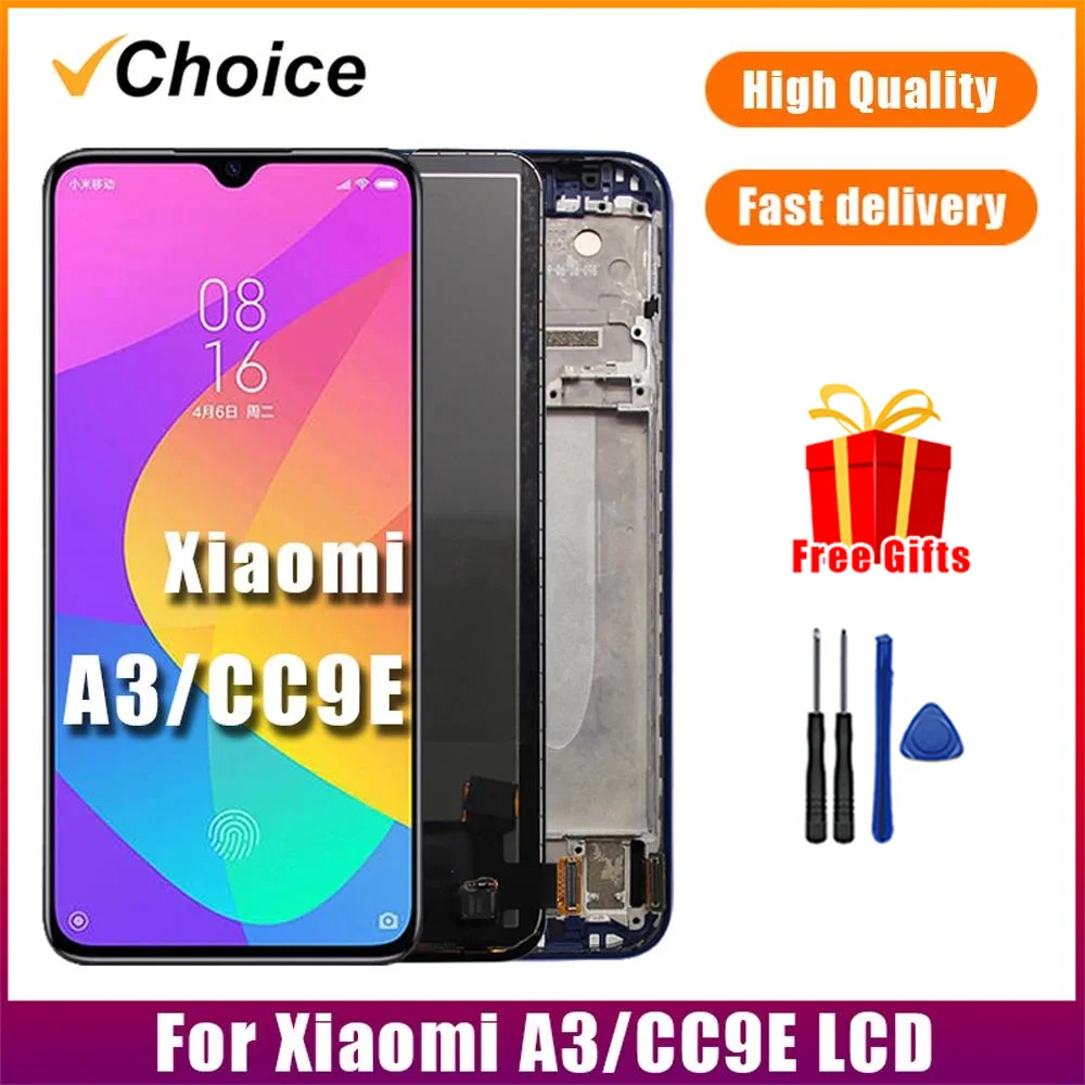 Pantalla-t-ctil-LCD-Super-AMOLED-para-Xiaomi-Mi-A3-M1906F9SH-M1906F9SI-CC9E-Mi-A3.jpg