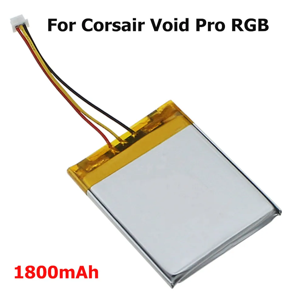 S51aaa89d06964603b89b4bc826f2d954S.jpg