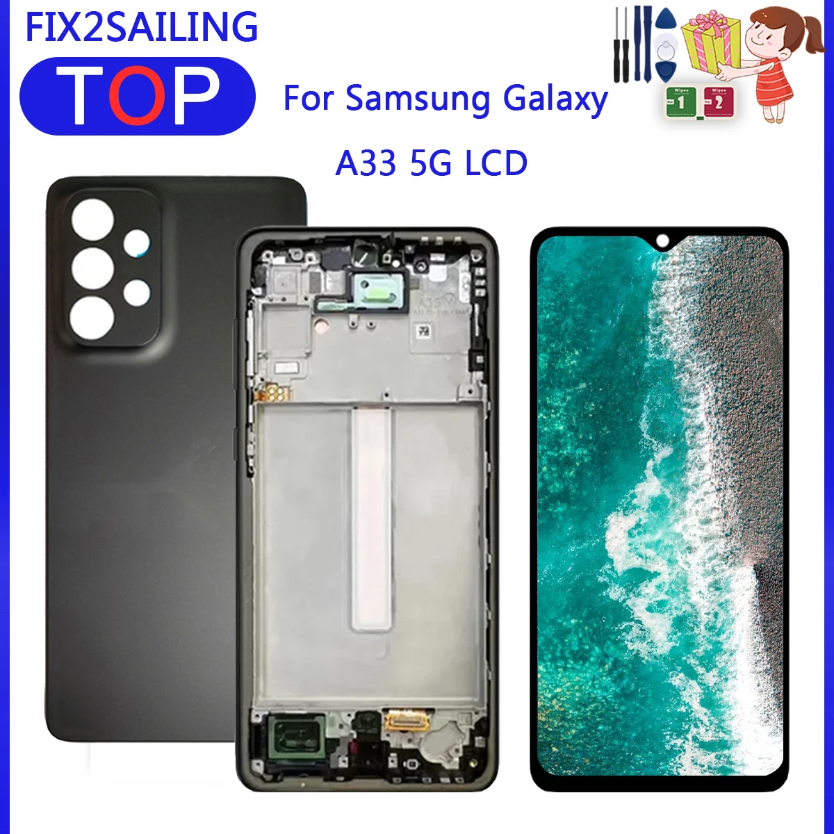 6-4-Amoled-For-Samsung-Galaxy-A33-5G-LCD-Display-Touch-Screen-Digitizer-Assembly-Repair-Parts.jpg