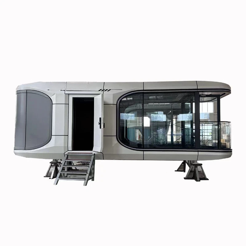 Low-Price-Guaranteed-Quality-Tiny-Home-Prefabricated-House-Pod.jpg