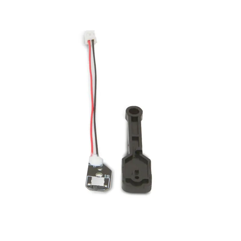 1Pc FLASHFORGE Build Plate Leveling Sensor for Finder/Inventor 2/2S ...