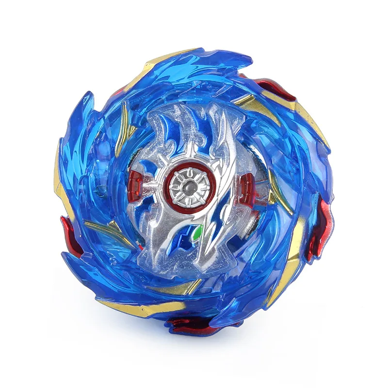 Beyblade Taurus