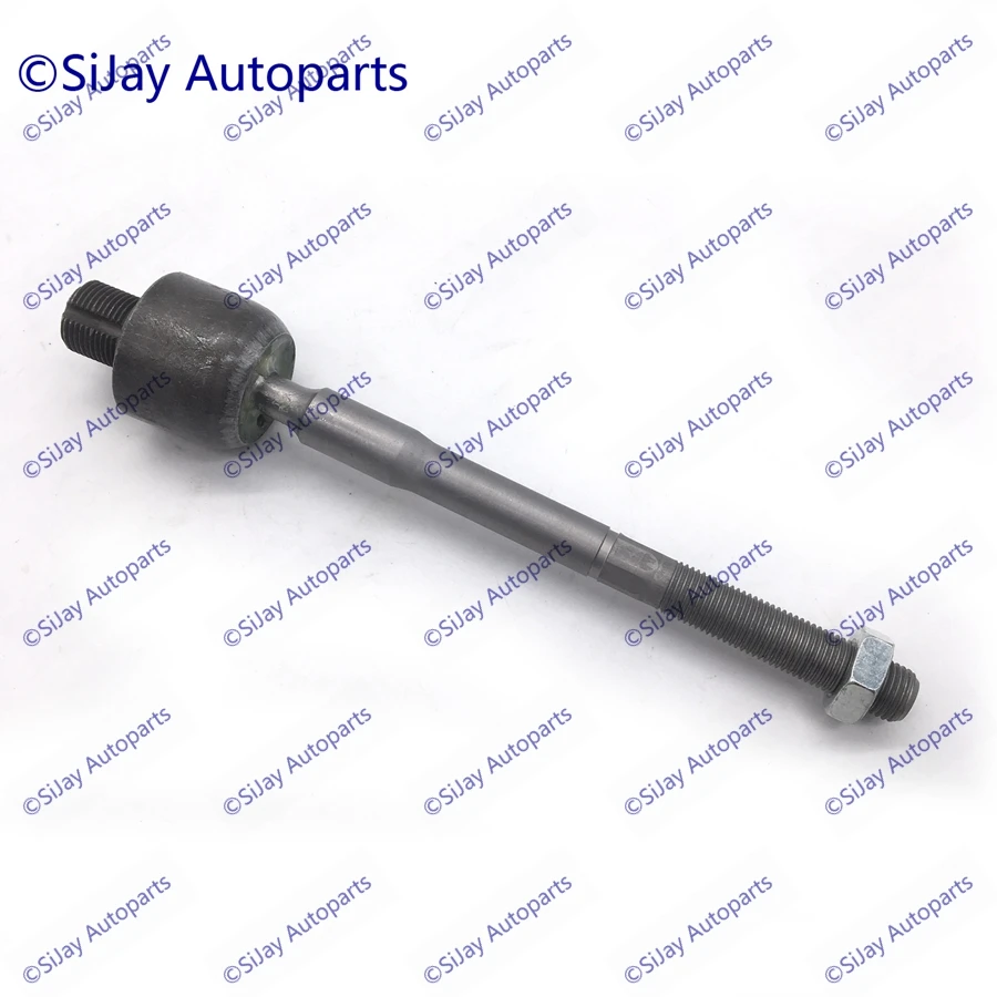 1X M Q,G,S Rack R I Tie Rod End 1 PCS €93.82 llcgroup.com.my