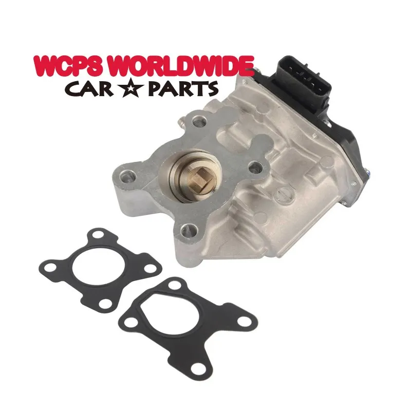 New-EGR-Valve-14710-5X00D-14710-5X00A-14710-5X00B-14710-5X00C ...