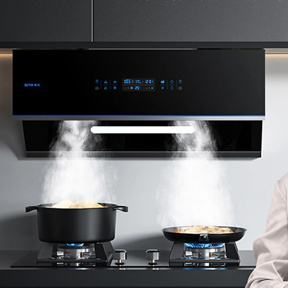 800mm-Kitchen-Hood-Side-Suction-Household-Oil-Suction-Machine-Small ...