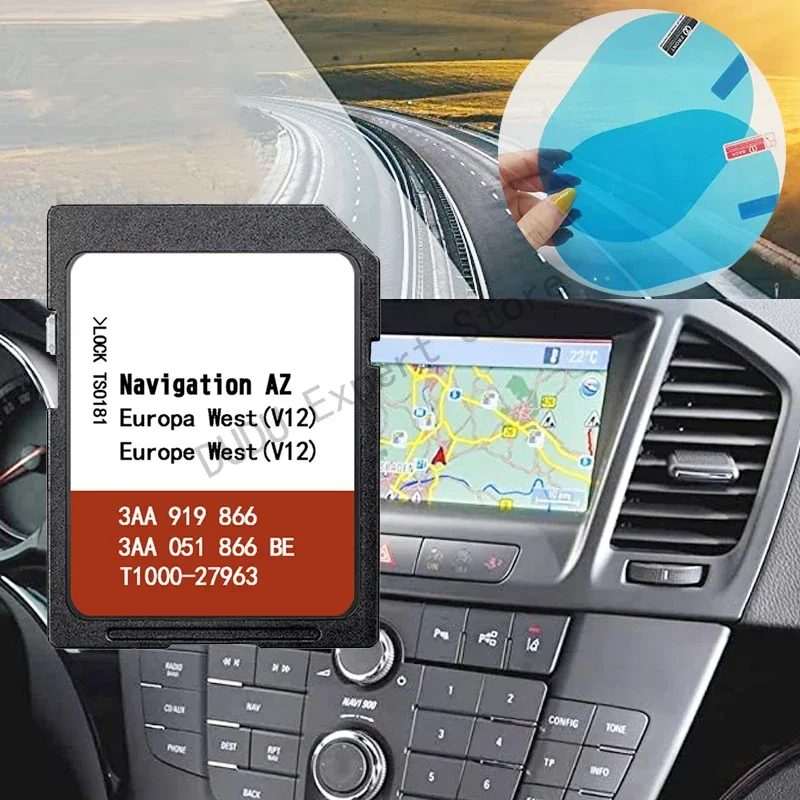 3-aa051866be-original-SD-Karten-navigation-v12-europa-west-rns315 ...