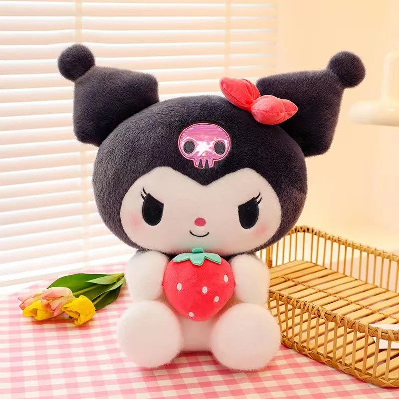 Kuromi | AliExpress Business