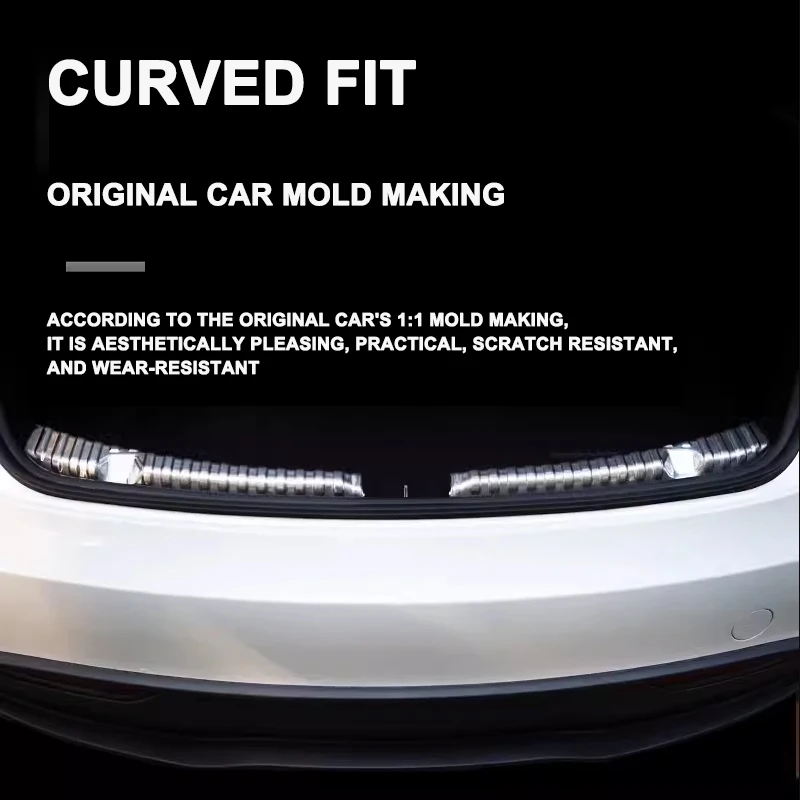 Store Home Products Getaway Deals Feedback