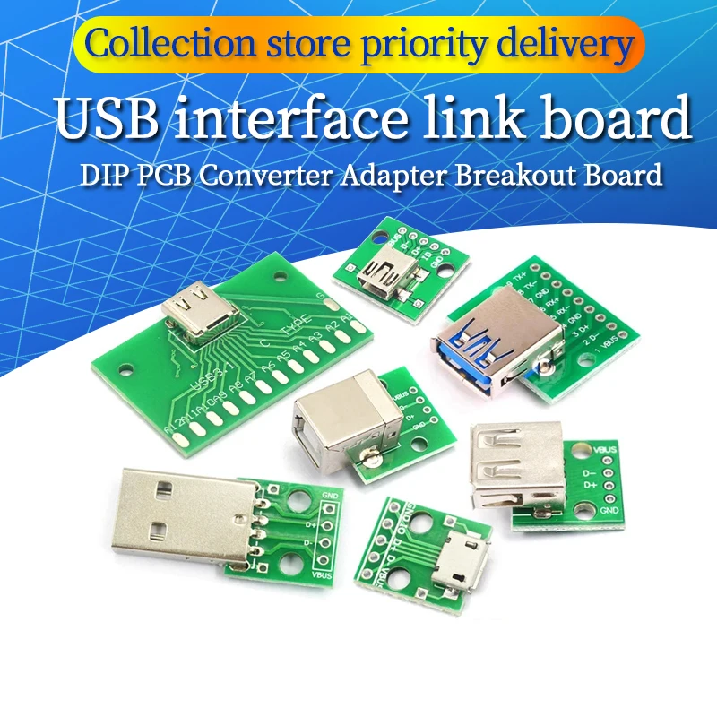 7-5-2PCS-Micro-Mini-USB-Male-USB-2-0-3-0-A-Female-USB-B.jpg