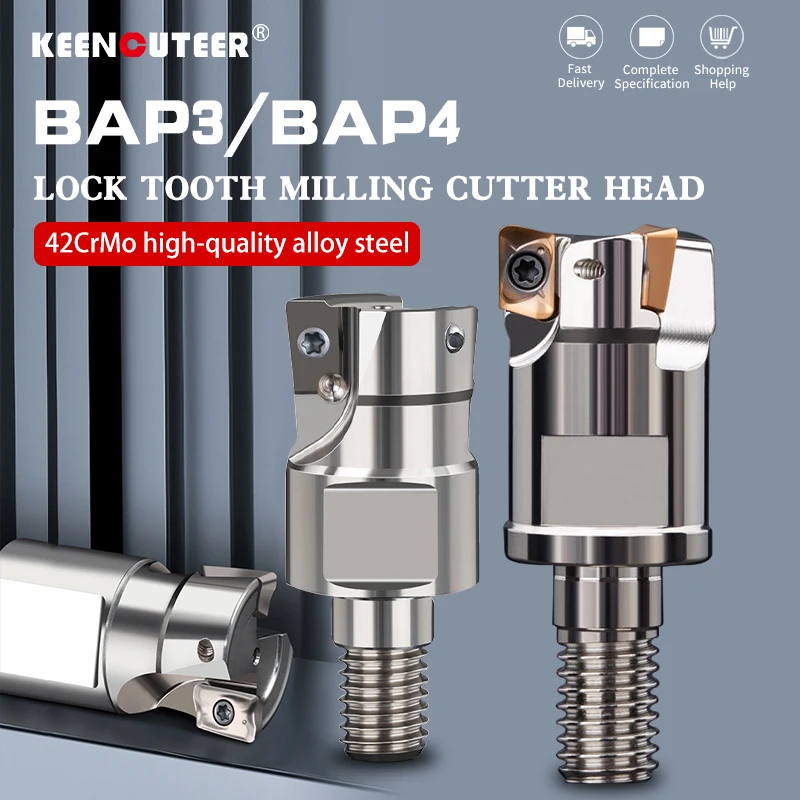 Thread-Milling-Cutter-Head-CNC-Lathe-Split-Anti-Vibration-Milling ...
