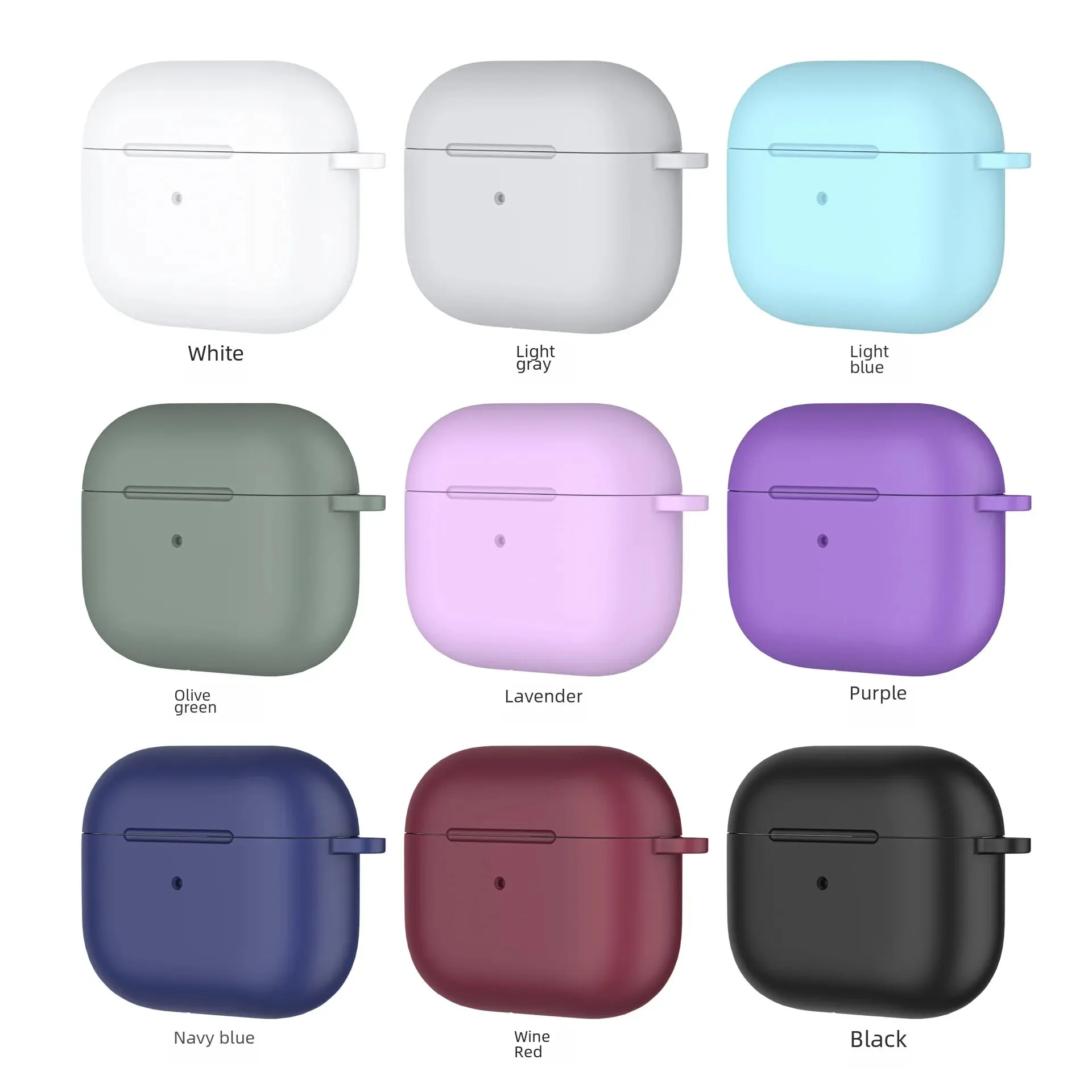 Página principal Productos Comentarios