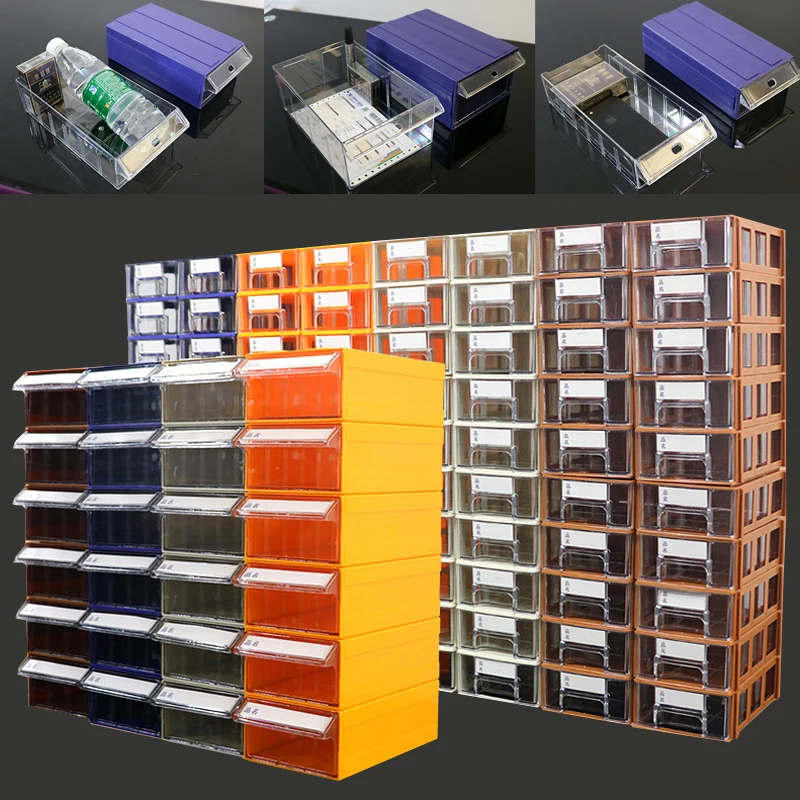 1pc-Drawer-Parts-Box-Wall-Mounted-Screw-Classification-Component-Boxes ...