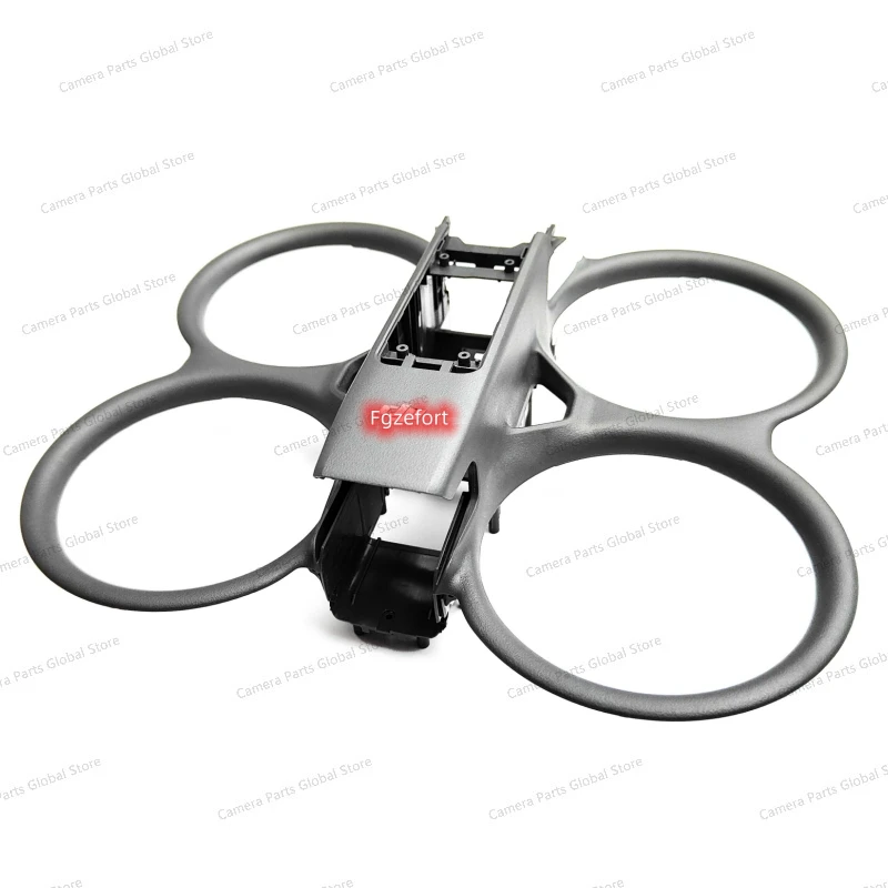 Drone-Shell-Bracket-For-DJI-Avata-2-Body-Shell-For-DJI-Avata2-Drone ...
