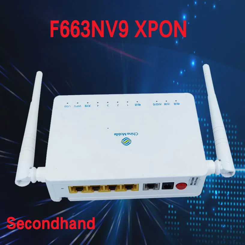 F663nv9-gpon-epon-xpon-2ge-2fe-1-potes-2-4-ghz-wifi-onu-ont-Ingl-s.jpg