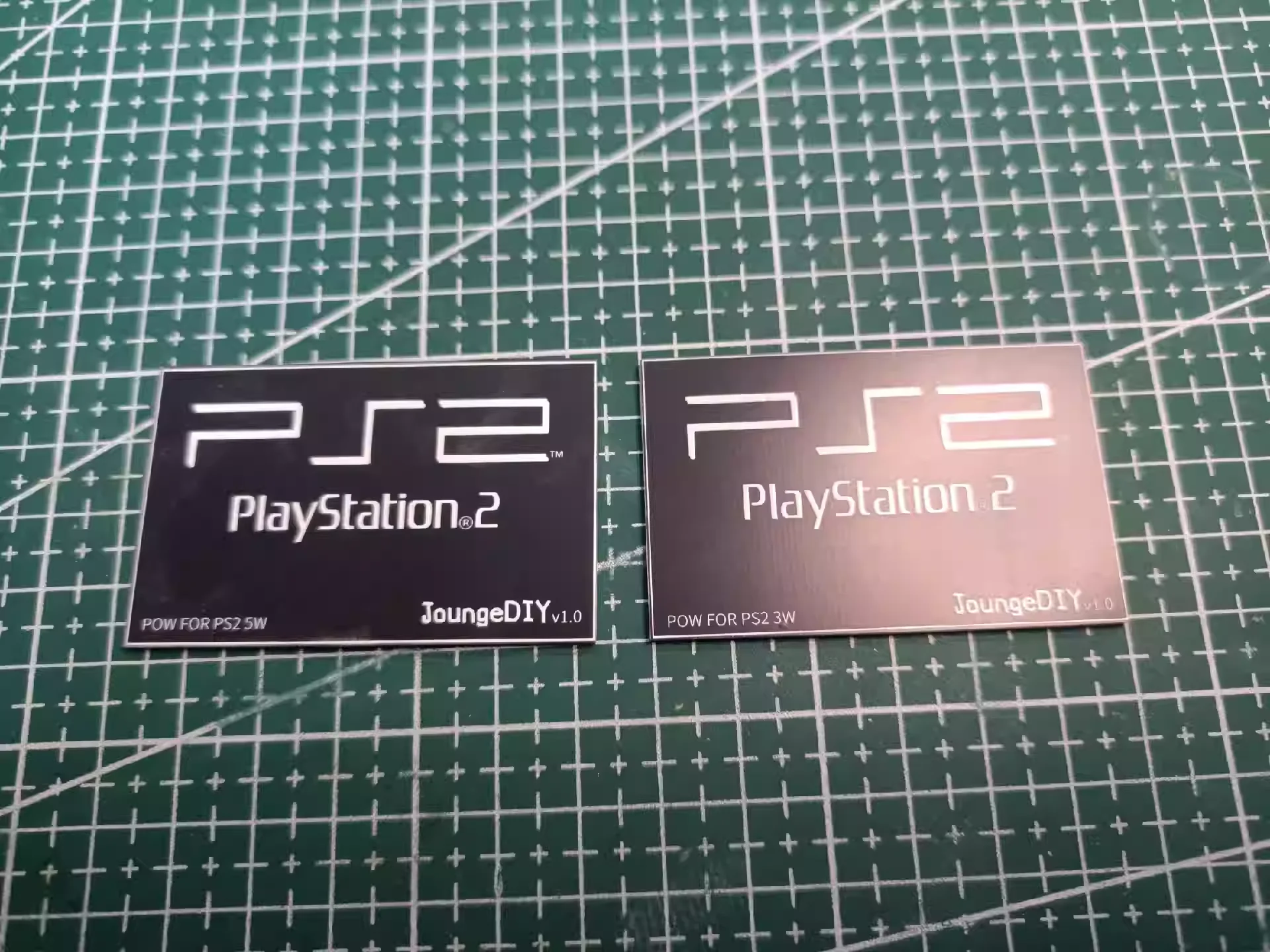 PS2-Power-Board-3w-5w-PD-Type-c-Power-Supply-Supports-Type-c-pd3-0 ...