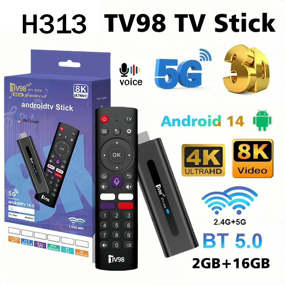 S51adc4d7be314c2d82bcbd110bdcd445U.jpg