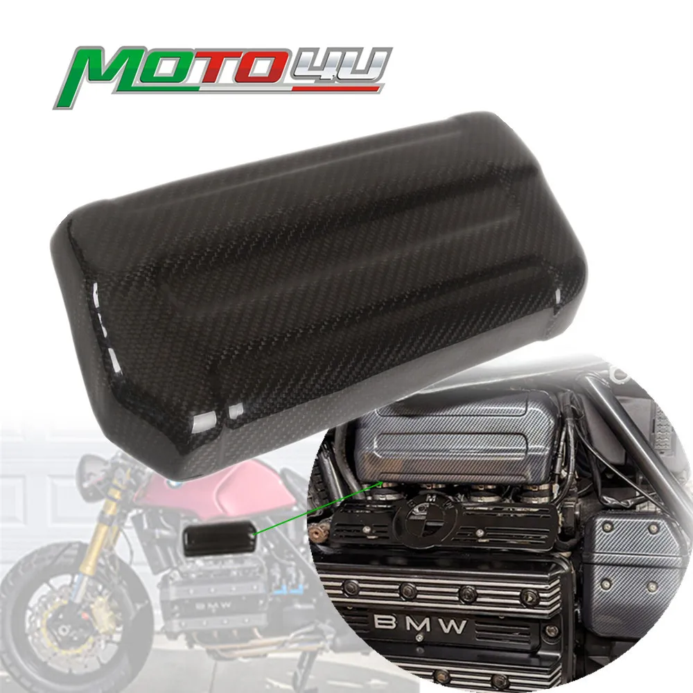 Store Home Products Summer Sale Feedback