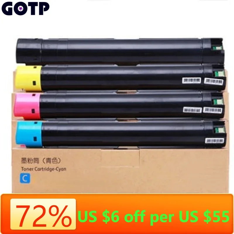 S51ae085e8eb14a0881b1ad25bd5b8d38R.jpg