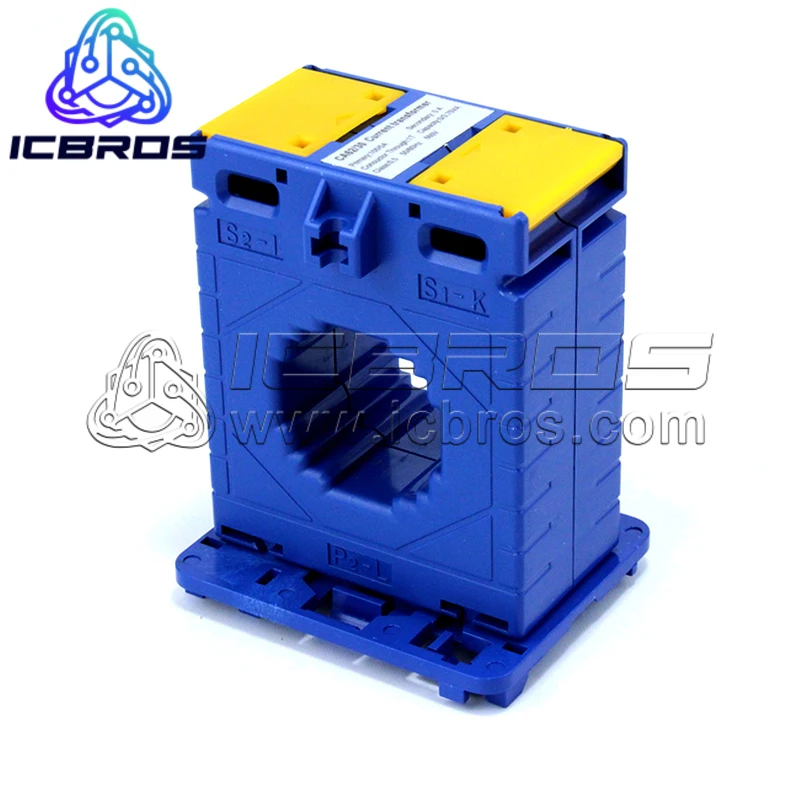CA62-30-Rail-Type-Current-Transformer-50-5-100-5-150-5-200-5-300-5.jpg