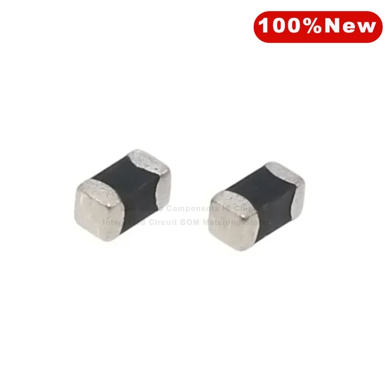 1000pcs-0603-NTC-SMD-Thermistor-1-Thermal-Resistor-1608-4-7K-10K-22K ...