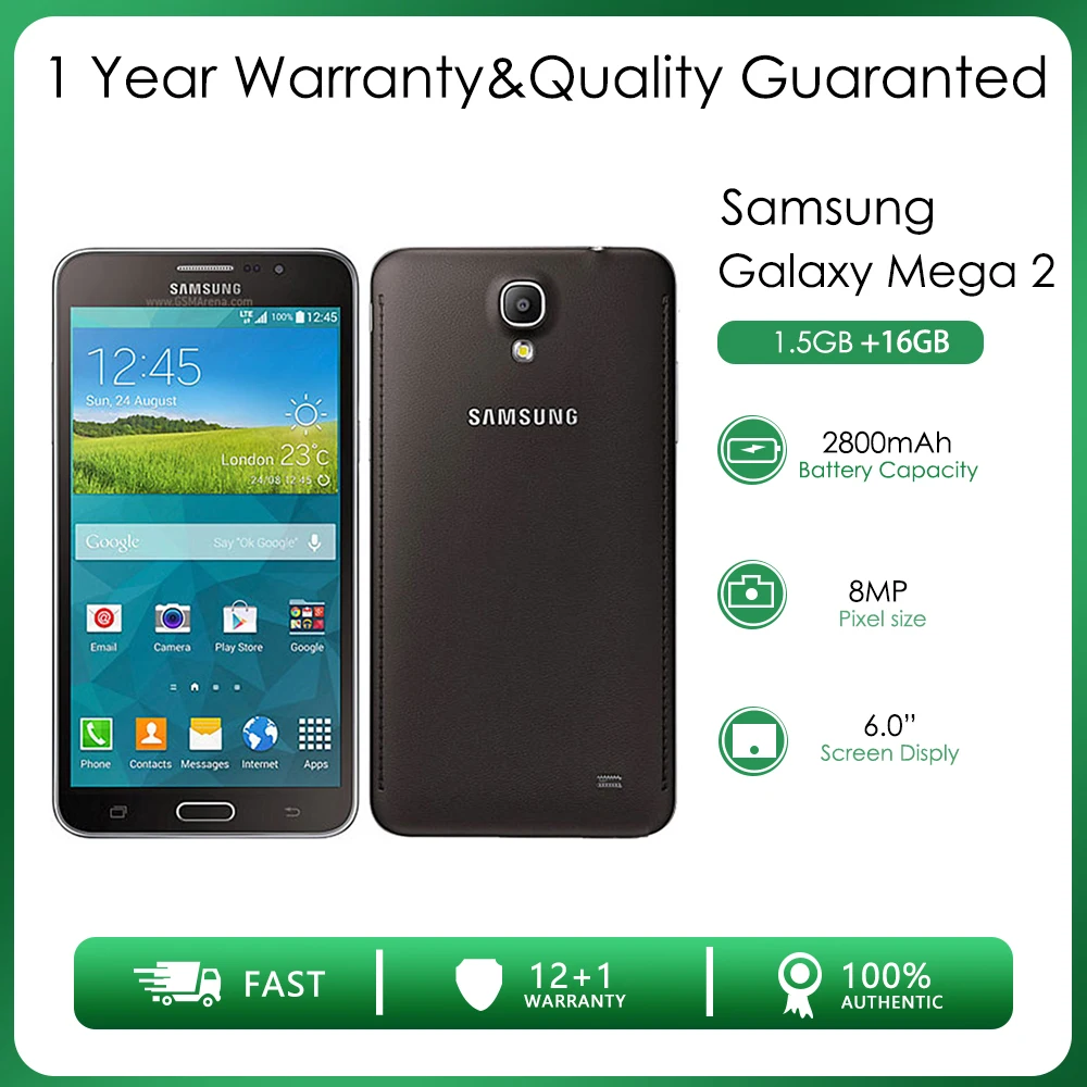 Original-Unlocked-Samsung-Galaxy-Mega-2-G7508-4G-Dual-SIM-1-5GB-RAM-16GB-ROM-8MP.jpg