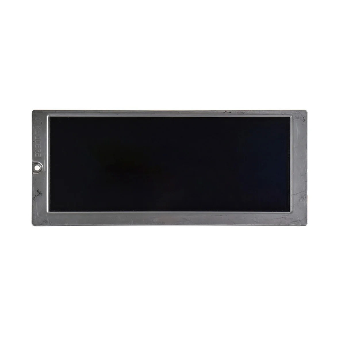LCD-Display-Screen-For-SNAP-ON-SOLUS-PRO-EESC316-Replacement.jpg