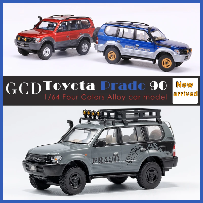 Toyota-Land-Cruiser-Prado-90-Diecast-Alloy-Model-Car-GCD-1-64.jpg