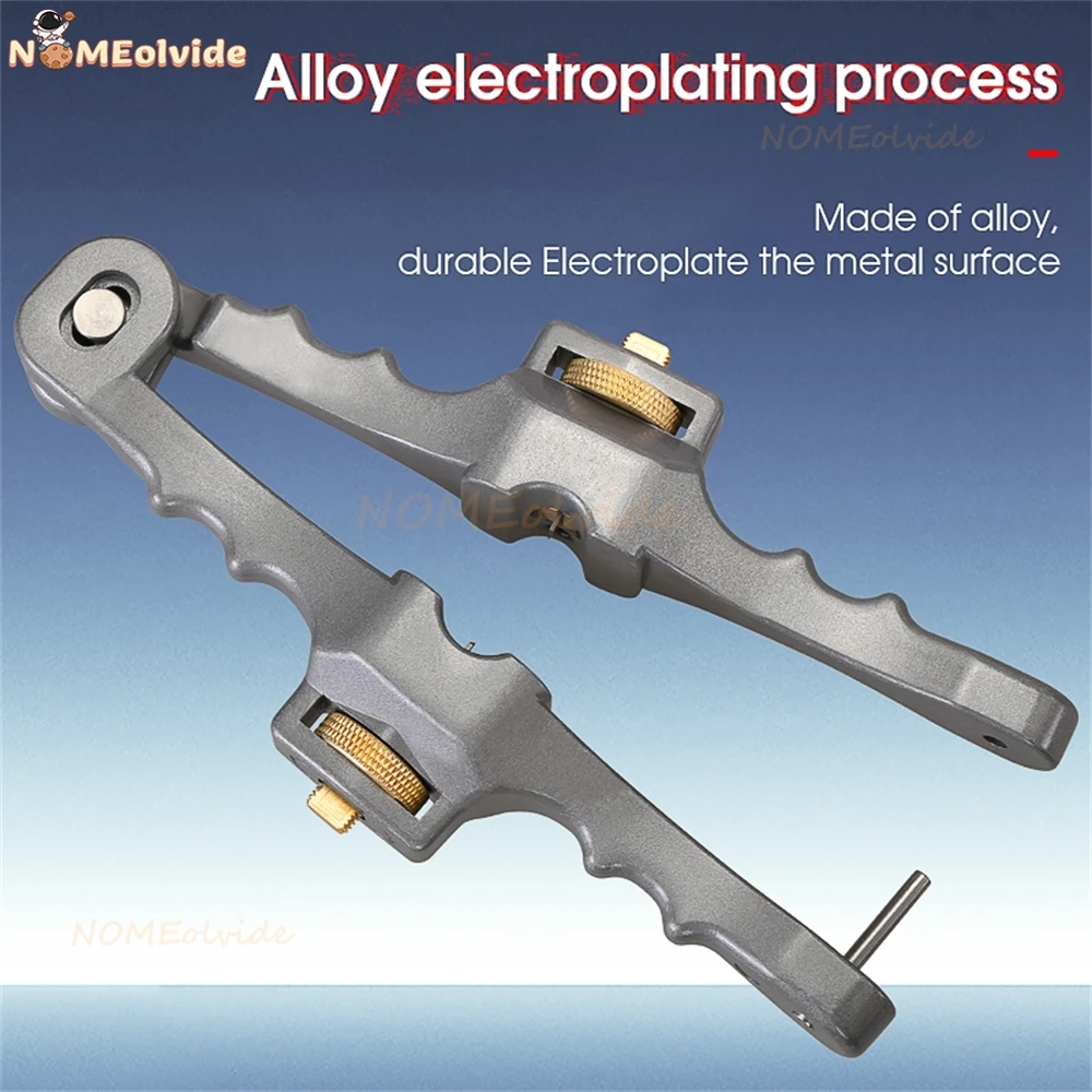 Longitudinal Opening Knife Longitudinal Sheath Cable Slitter Fiber ...