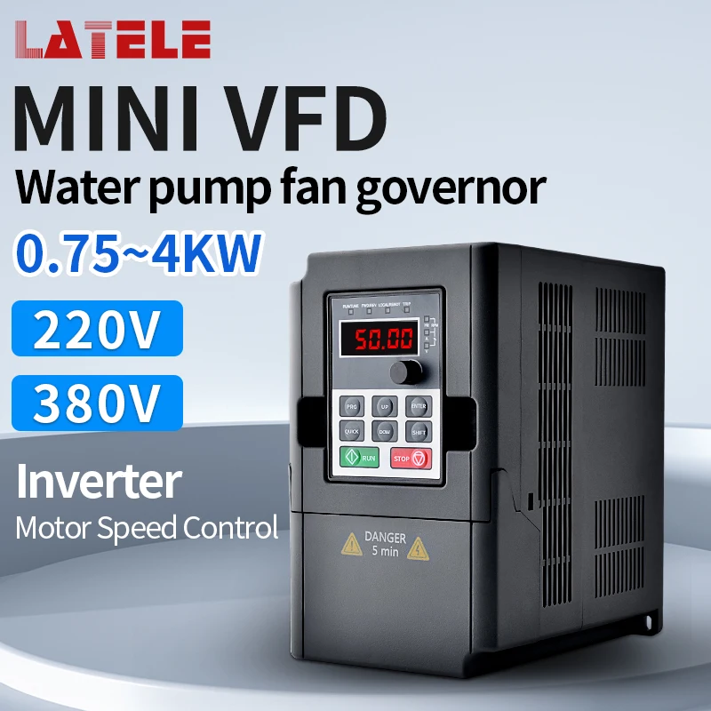 VFD-Inverter-VFD-0-75KW1-5KW2-2KW-Frequency-Inverter-1P-3P-220V-380V ...