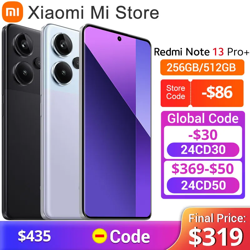 Xiaomi-Redmi-Note-13-Pro-Plus-5G-200MP-C-mera-OIS-120Hz-Tela-Curva-de-1.jpg