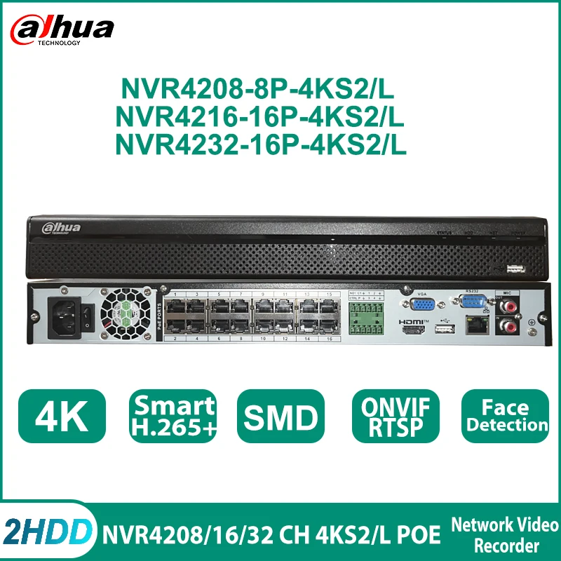 Dahua-NVR4208-8P-4KS2-L-NVR4216-16P-4KS2-L-NVR4232-16P-4KS2-L-8-16-32CH.jpg