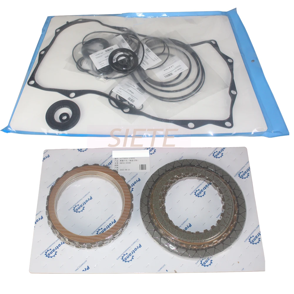 TRANSPEED-8HP45-8HP45X-845TE-ZF8HP45-Transmission-And-Drivetrin-Master ...