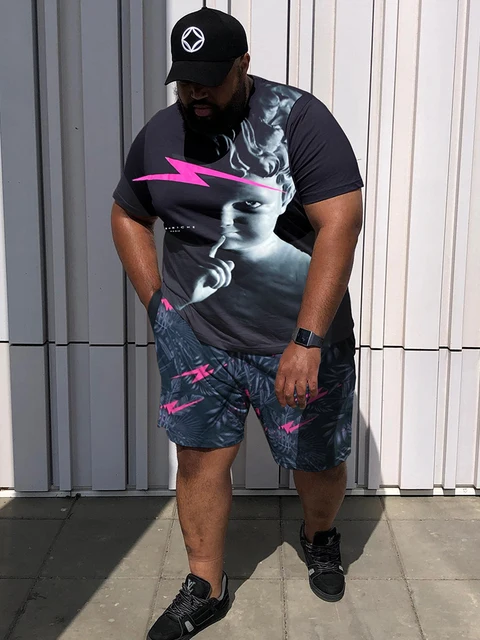 Store Home Products Anniversary Sale Feedback Brand story