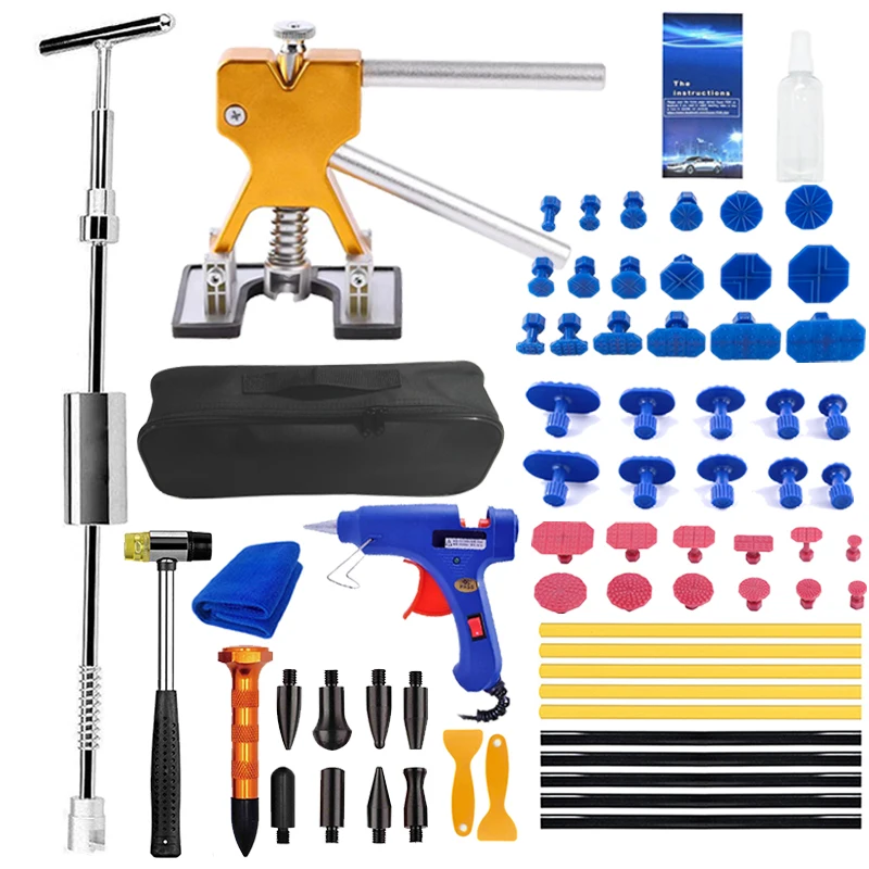 Kit-d-outils-de-d-bosselage-de-voiture-sans-peinture-atelier ...