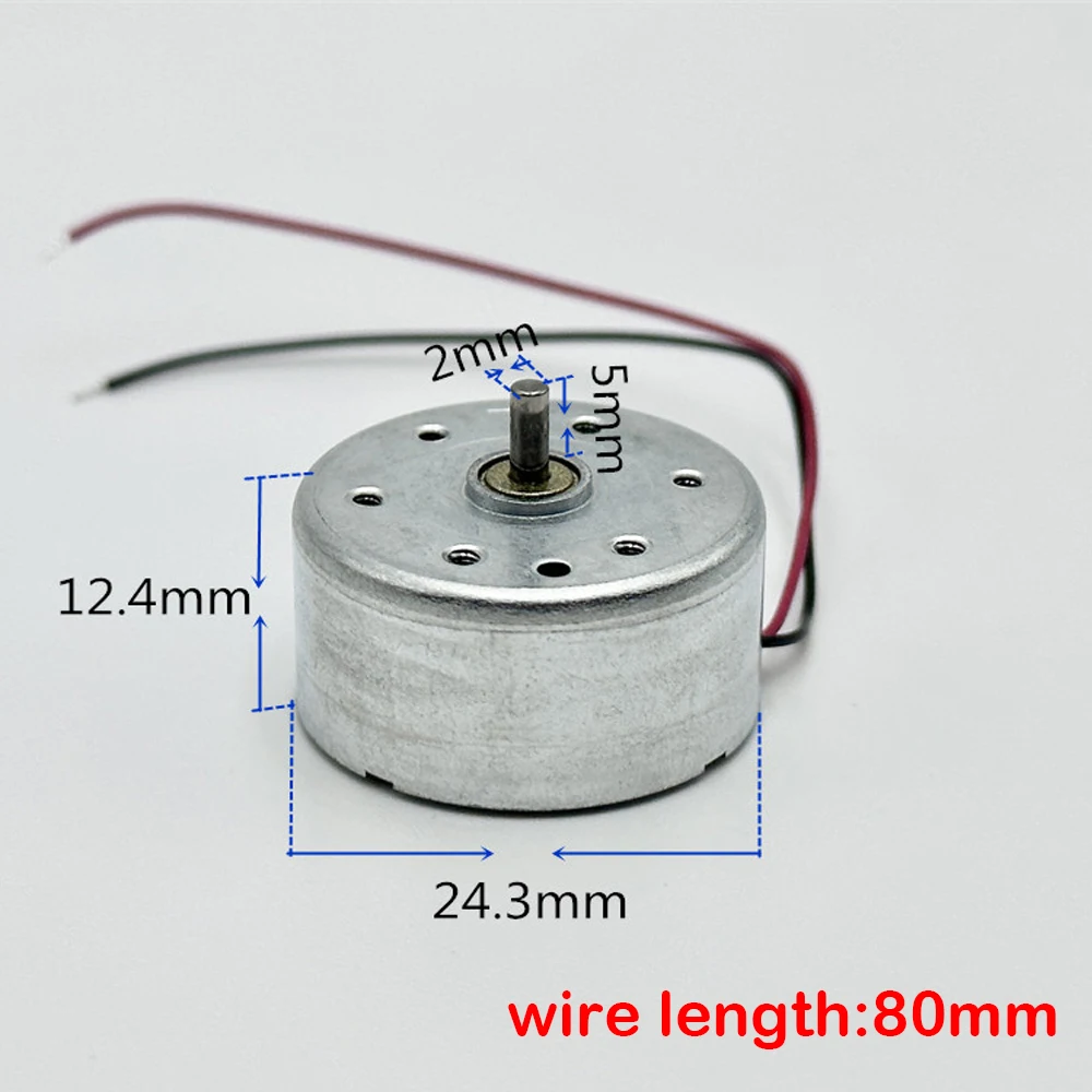 DC-1-5V-3V-4-5V-5V-6V-7250RPM-DC-Motor-Micro-300-Solar-Motor-Low.jpg