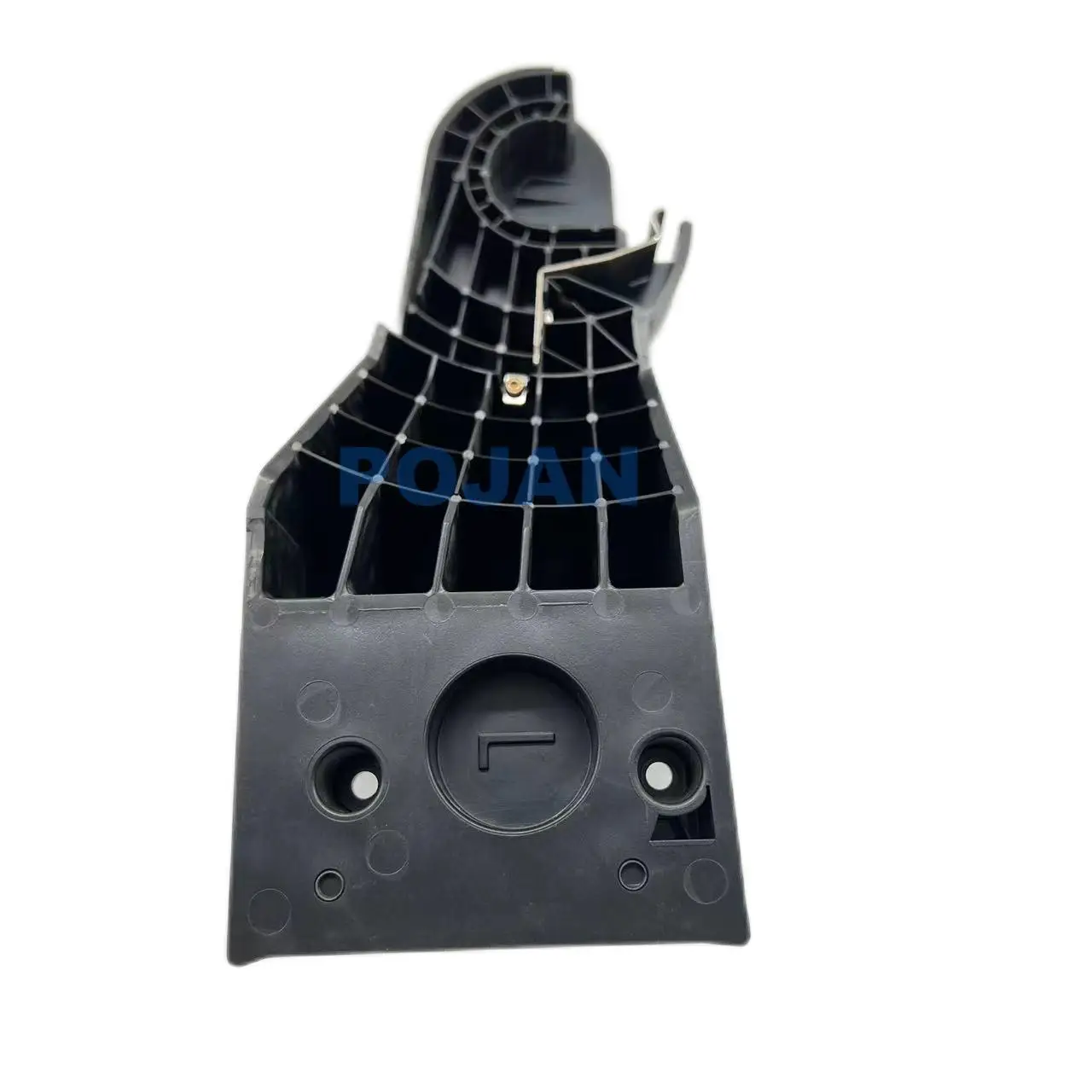 B4H70-67095-B4H69-67042-Deflector-Assembly-Only-the-Terminal-Plastic ...