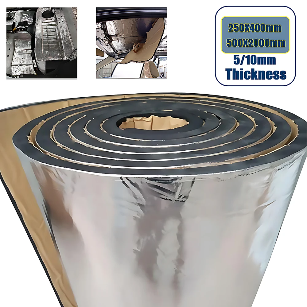 Car-Hood-Engine-Sound-Insulation-Truck-SUV-Engine-Auto-Hood-Roof ...