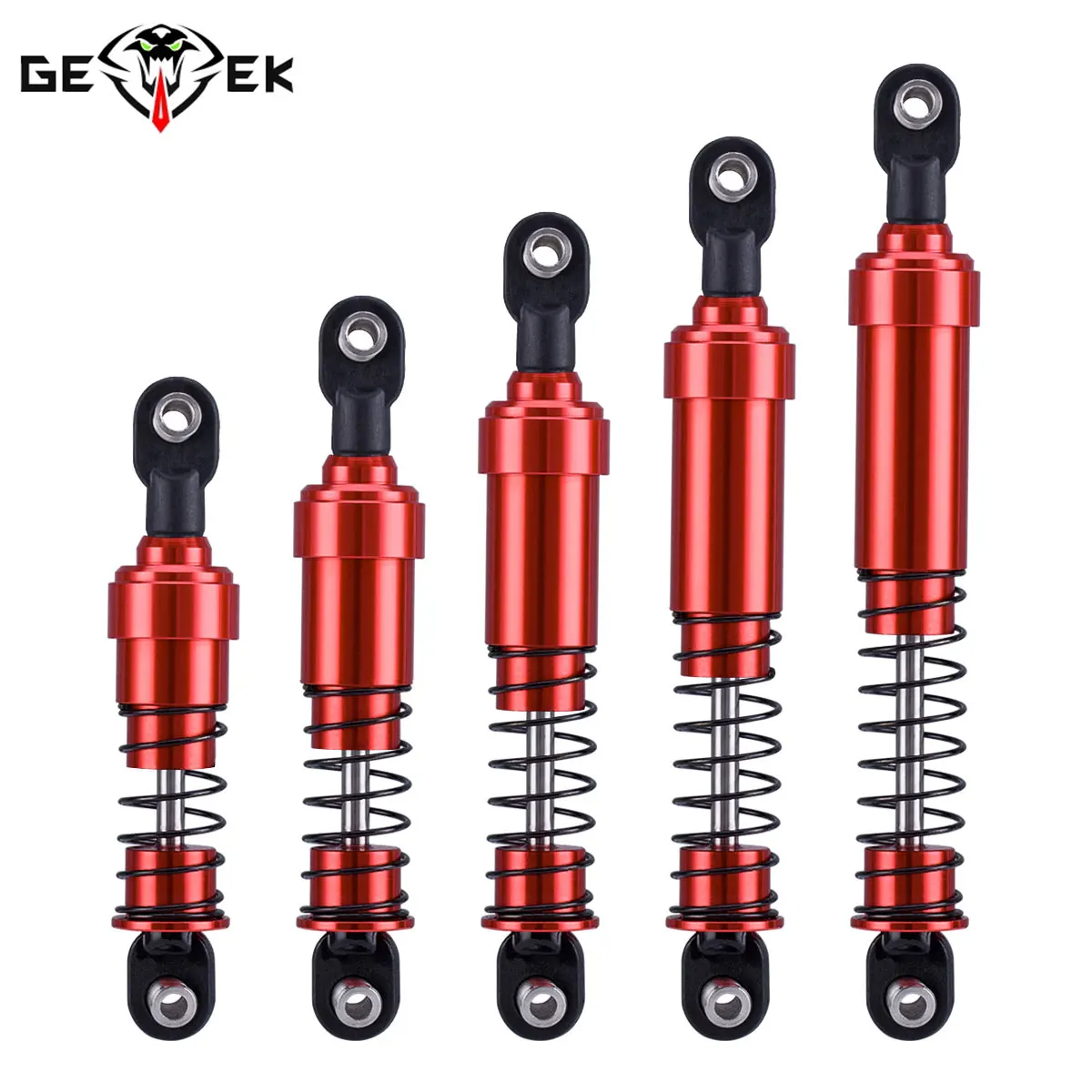 Aluminum-Big-Bore-Shocks-75mm-115mm-for-1-10-RC-Crawler-LCG-Chassis ...