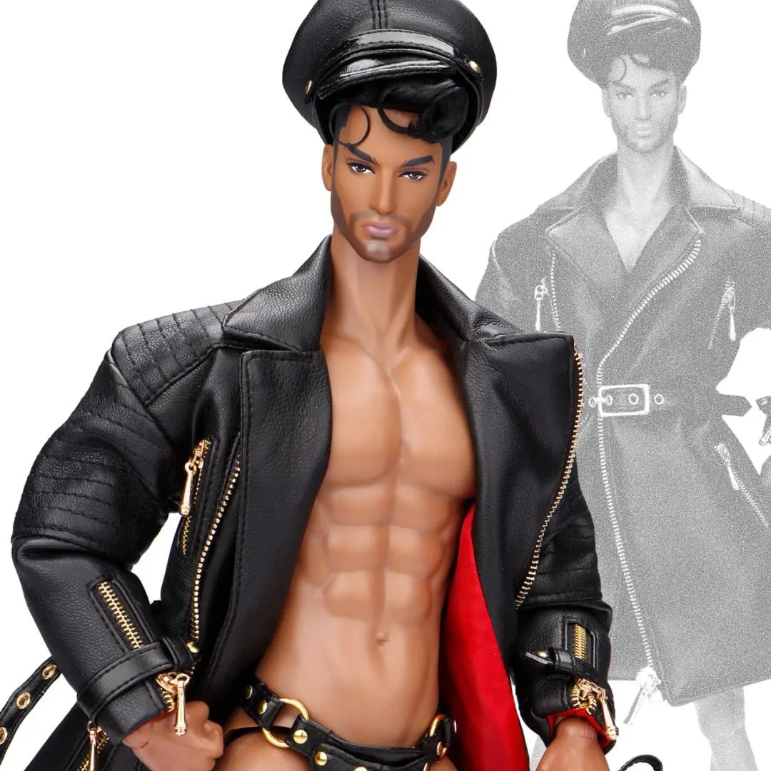 Store Home Products Getaway Deals Feedback