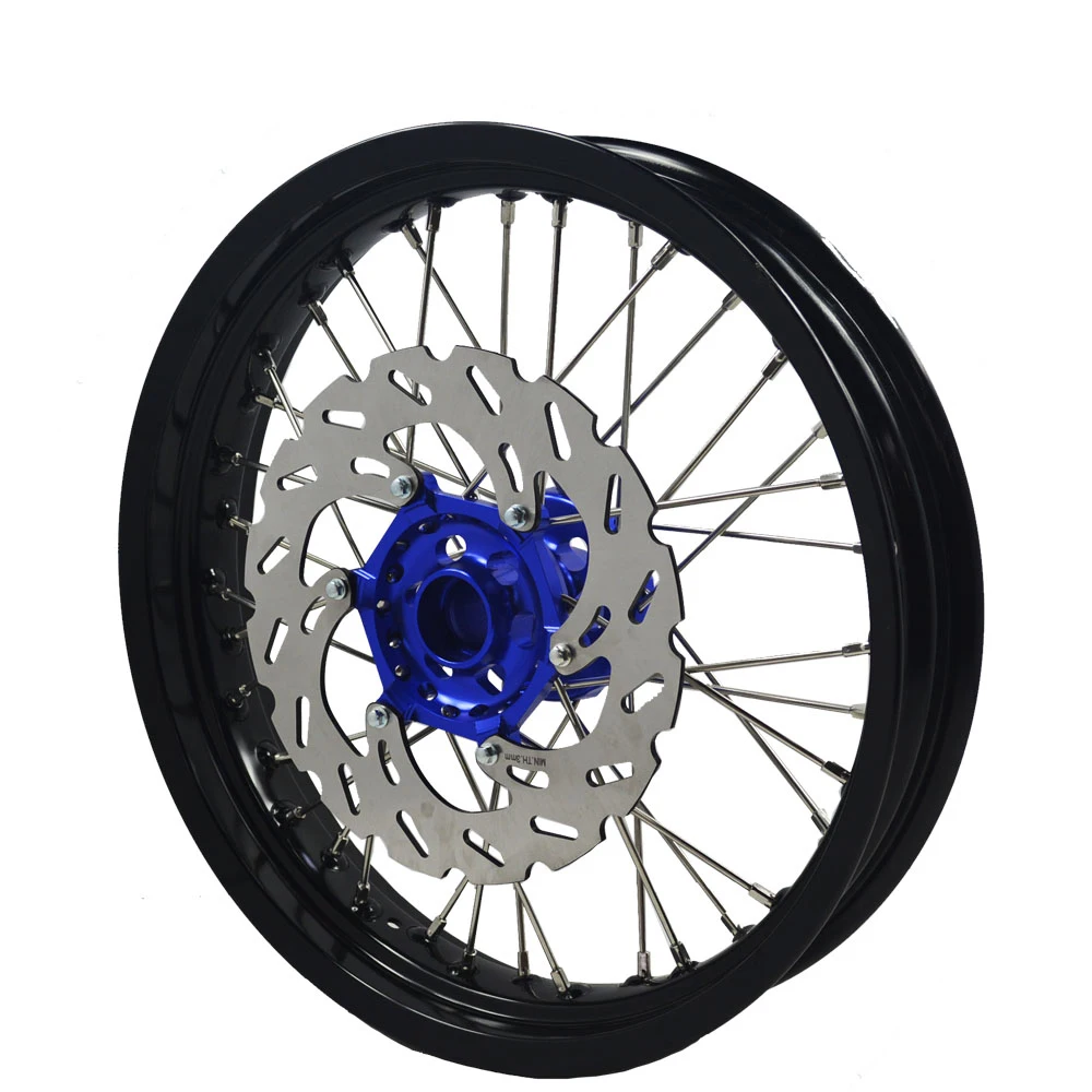 Motorcycle-Accessories-3-5-17-Front-4-5-17-Rear-Wheels-Supermoto-Wheels ...