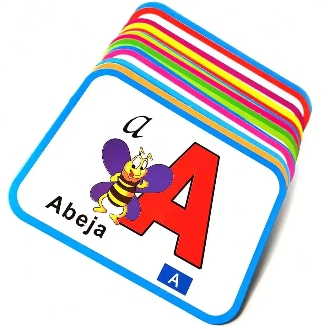 S51b1523f7be34f93ae6cd7c52da03f7c7.jpg