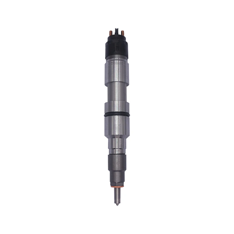 Common-Rail-Injector-0445120534-for-Bosch-Iveco-Eurocargo-Car-Auto-Part ...