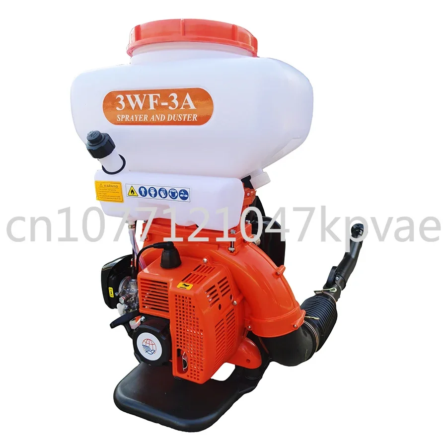 2-stroke-knapsack-pest-control-power-mist-blower-agro-sprayer-agriculture-machinery-equipment.jpg