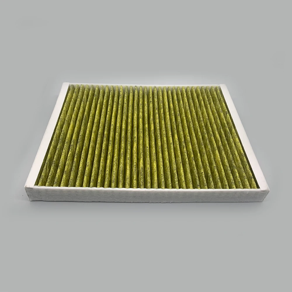 Cabin-Air-Filter-For-Audi-A4-B9-A5-A6-C8-A7-A8-Q5-Q7-Q8-e.jpg