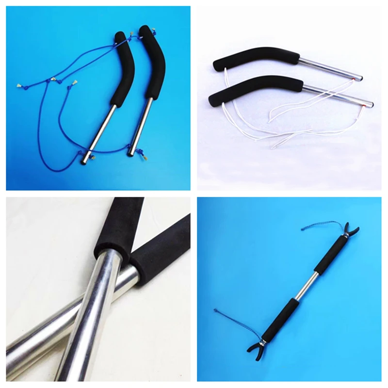 free-shipping-kite-control-bar-power-kite-handle-quad-line-stunt-kites ...