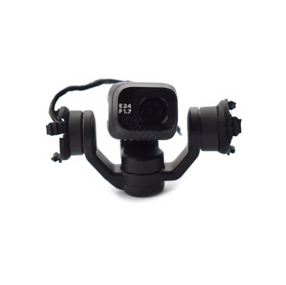 Original-Mavic-Mini-3-Pro-Gimbal-with-Camera-and-Single-Line-Drone-PTZ ...